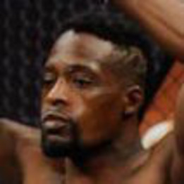 Ali Zebian vs. Marquis Brewster, CFX 26 | MMA Bout | Tapology