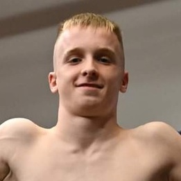 Archie Thompson vs. Daryl Yuill, Forza 11 | MMA Bout | Tapology