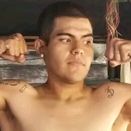 Manuel Romero Rosales vs. Alejandro Molina, Cota vs. Salazar | Boxing ...