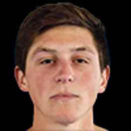 Bryce Ward vs. Cody Stone, Cage Wars 64 | MMA Bout | Tapology