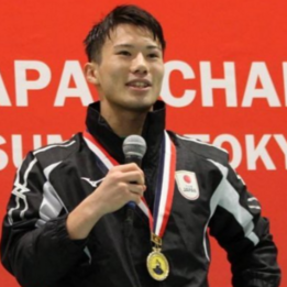 Shudai Harada vs. Yilmar Gonzalez, 2024 Paris Olympics | Boxing Bout ...