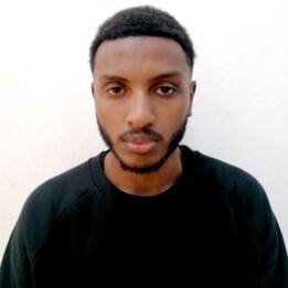 Shudai Harada vs. Ziyad Ali Majrashi, 2022 Asian Games | Boxing Bout ...