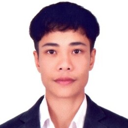 Chuthamat Raksat vs. Thi Ngoc Tran Nguyen, 2024 ASBC Elite Boxing ...