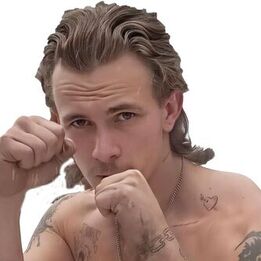 Isaac Luce vs. Dakota Padgett, Absolute Fight Factory | MMA Bout | Tapology