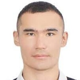 Omar Mohamed Shiha vs. Danabieke Bayikewuzi, 2024 Olympics First World ...