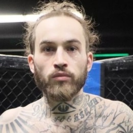 Travis Lawrence vs. Michael Moody, Beatdown at the Beach 30 | MMA Bout ...