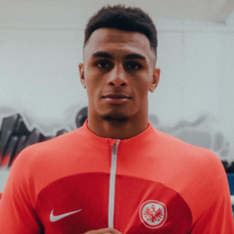 Mateusz Bereznicki vs. Alexander Okafor, 2024 Olympics Second World ...