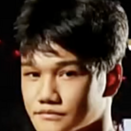 Lei Cao vs. Gankhuyag Altanshagai, Glory of Heroes 50 | MMA Bout | Tapology