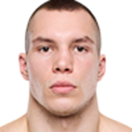 Sergej Maslobojev vs. Ignas Pauliukevicius, UTMA 18 | Kickboxing Bout ...