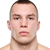 Ignas Pauliukevicius | MMA Fighter Page | Tapology