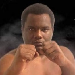 LJ Morgan vs. Malik Ali, BCM Promotions | MMA Bout | Tapology