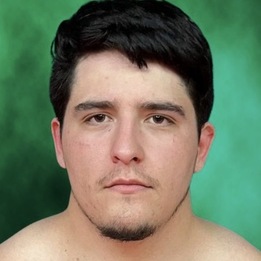 Cole White vs. Skyler Hamilton, Super Fight Night | Kickboxing Bout ...