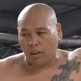 Tyrese McCloud vs. Tommy Fergueson, Gladiator Challenge | MMA Bout ...