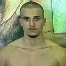 Ephrem Bariko vs. Patrik Baroš, Gala de Boxe de Gien | Boxing Bout ...