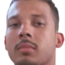 Denner Gonçalves vs. Brendon Jordan, Legends of Fight 5 | Boxing Bout ...