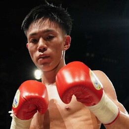 Atsuki Sano vs. Isse Hirota, All Japan Rookie of the Year 2024 | Boxing ...