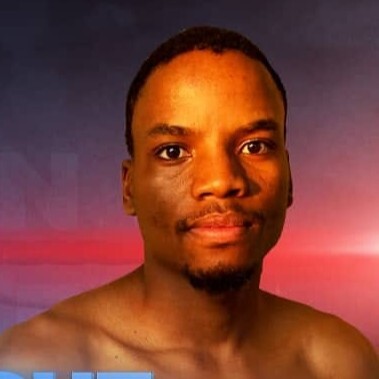 Kobamelo Molatlhegi | Boxer Page | Tapology
