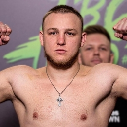 World Boxing Council WBC | Boxing Promoter | Tapology