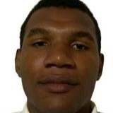 Daniel Guzman | Boxer Page | Tapology