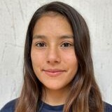 Kim-berly Sandoval | Boxer Page | Tapology