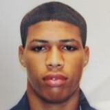 Eliezer Omar Brito Caraballo | Boxer Page | Tapology