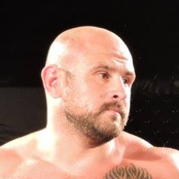 Allen Bose vs. Chris Crawford, Bellator MMA Fight Series | MMA Bout ...