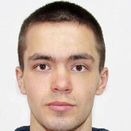 Artur Bazeyan vs. Victor Vacula, IBA Champions Night | Boxing Bout ...