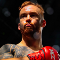 Melee 6 | MMA & Kickboxing Event | Tapology
