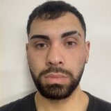 Andrews Salgado | Boxer Page | Tapology