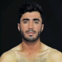 Shakeel Abdullah Chandio vs. Ameer Hamza, Super Fights 2 | Muay Thai ...