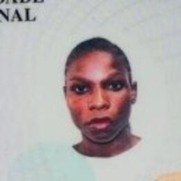 Ntoto Castro vs. Daniela Mandanji, IMMAF | MMA Bout | Tapology