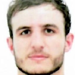 Narek Hovhannisyan | Boxer Page | Tapology