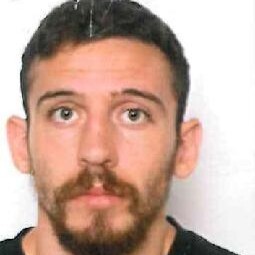 Rafail Pafios | Boxer Page | Tapology