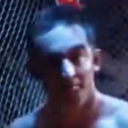 Hector Garcia vs. Heber Nevares, FMP 8 | MMA Bout | Tapology