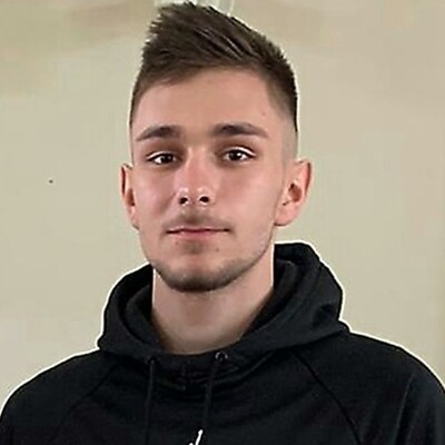 Esad Avdic | Boxer Page | Tapology