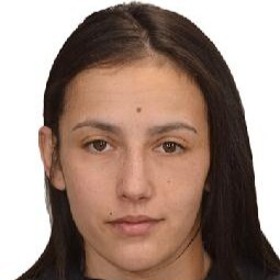 Aslahan Mehmedova | Boxer Page | Tapology