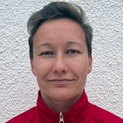 Natalia Shadrina | Boxer Page | Tapology