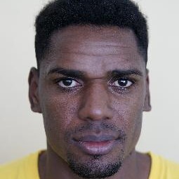 Yordan Hernandez | Boxer Page | Tapology