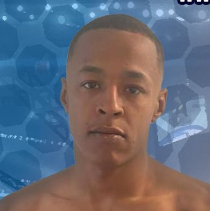 Ben Walker | Fighter Page | Tapology