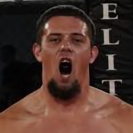 Dylan Dooley vs. Cody Stevens, Firehouse Fights 1 | MMA Bout | Tapology