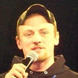 Jeremiah Nelson vs. Dakota Barger, Throwdown 13 | MMA Bout | Tapology