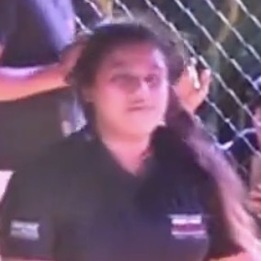 Komalpreet Kaur vs. Lovely Kumari, G. Singh vs. K. Singh | Boxing Bout ...