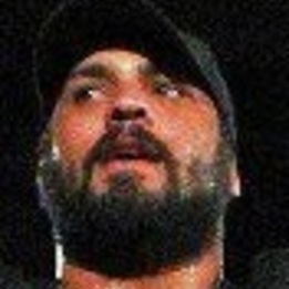 Rakim Cleveland vs. Parnell Davis, Caged Aggression 30 | MMA Bout ...