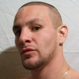 Cory Simpson vs. Jonathon Thomson, Ascendancy FC 15 | MMA Bout | Tapology