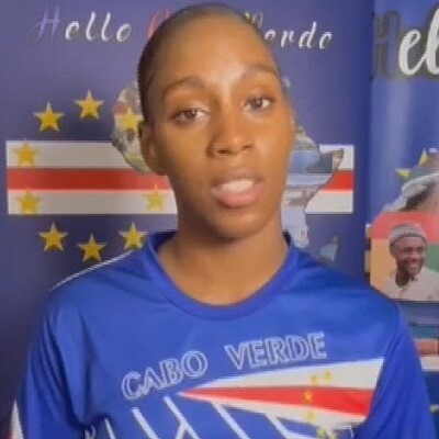 Carina Varela | Boxer Page | Tapology