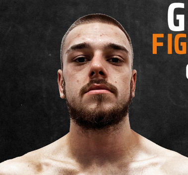 Matěj Reisky | Boxer Page | Tapology