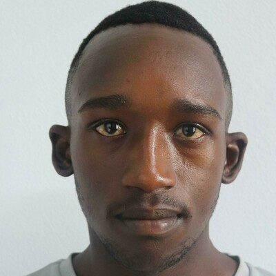 Retselisitsoe Kolobe | Boxer Page | Tapology