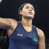 Molka Ben Mabrouk | Boxer Page | Tapology