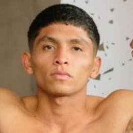 Anderson Nuñez vs. Dalton Lopez, ACC 64 | MMA Bout | Tapology