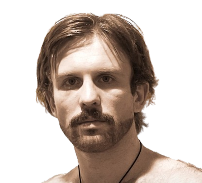 Konstantin Uskov | Boxer Page | Tapology